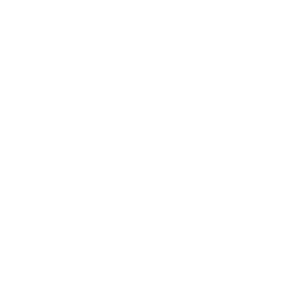 Solano Mall – Capital Link Developments