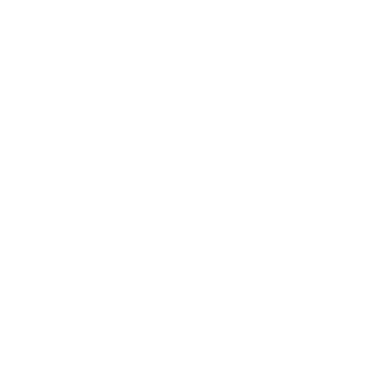 Solano Mall – Capital Link Developments